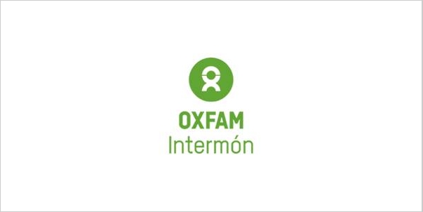 oxfam intermon convocatoria teatro cooperacion